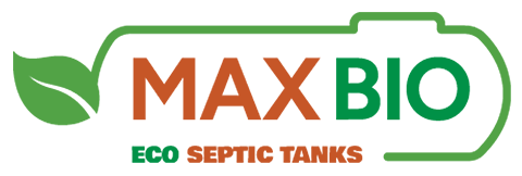 ECO septic tanks | Max Bio Septic Tanks